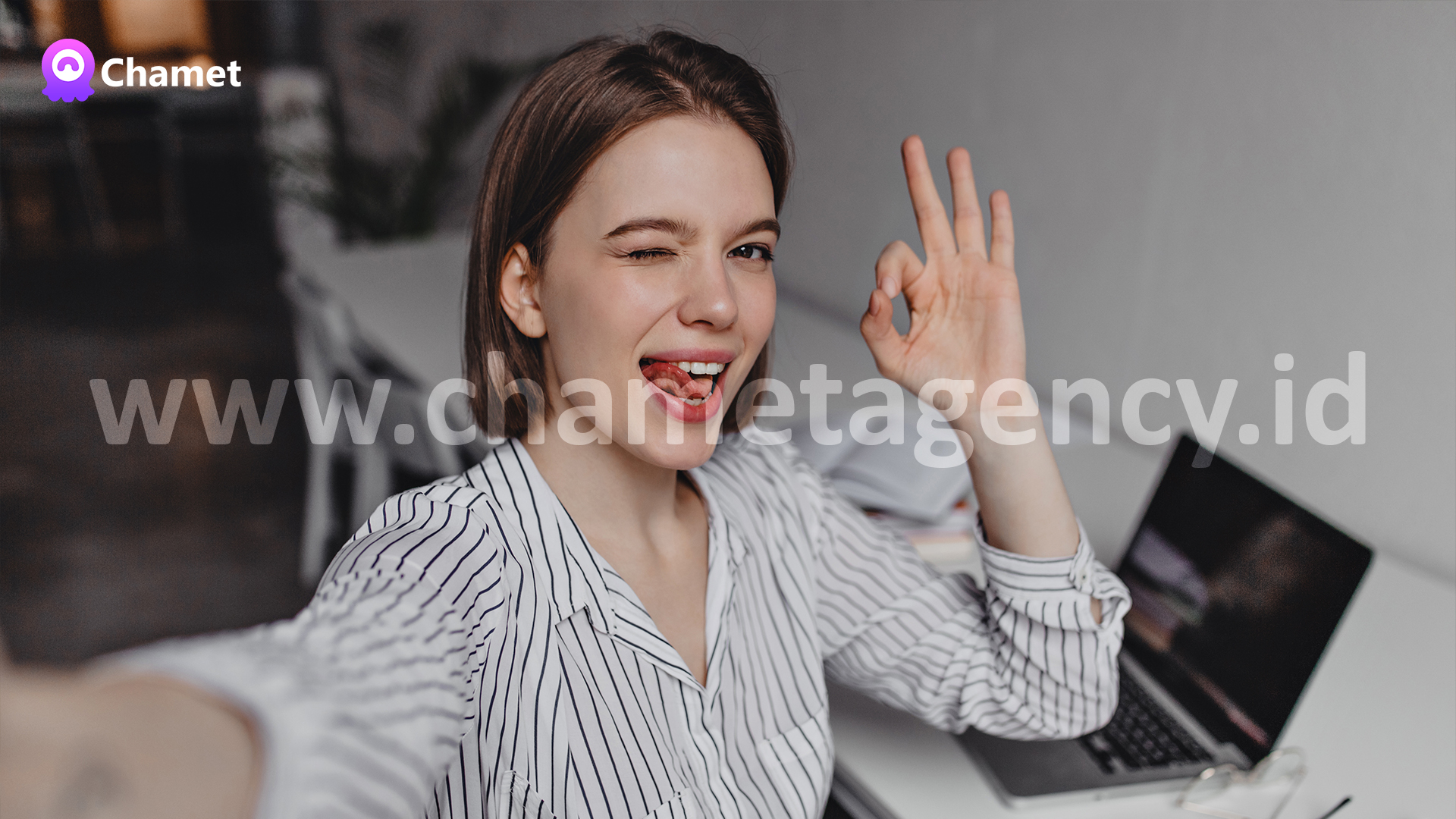 Guide to Elevate Your Profits as a Live Streaming Agent - Chamet Agency